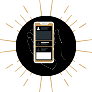 Mobile App Development Services - Impekable